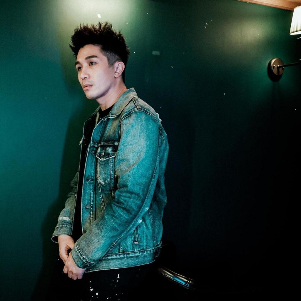 【Supper Moment演唱會2021】Supper Moment宣布舉行一連兩日演唱會！6月九展Star Hall開騷 | 港生活 ...