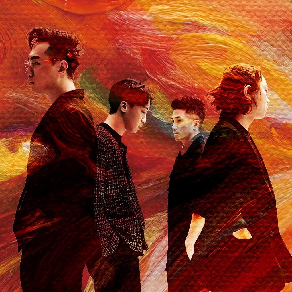 【Supper Moment演唱會2021】Supper Moment宣布舉行一連兩日演唱會！6月九展Star Hall開騷 | 港生活 ...