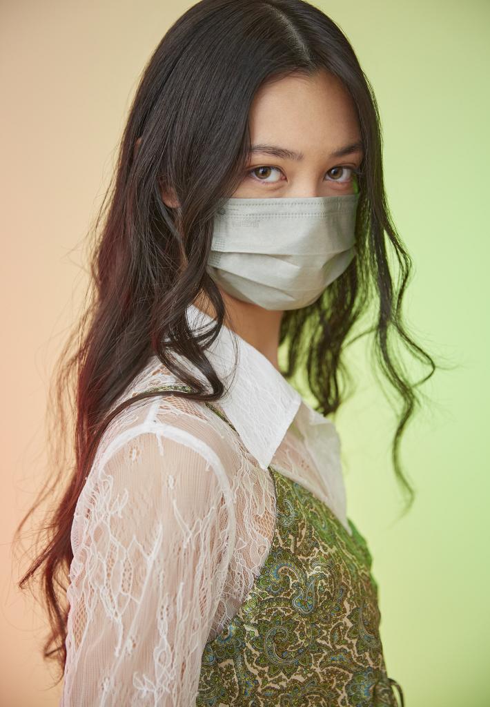 【香港口罩】人氣靚色Protector口罩銅鑼灣期間限定店率先睇！3款新色登場、獨賣限定版口罩 | 港生活 - 尋找香港好去處