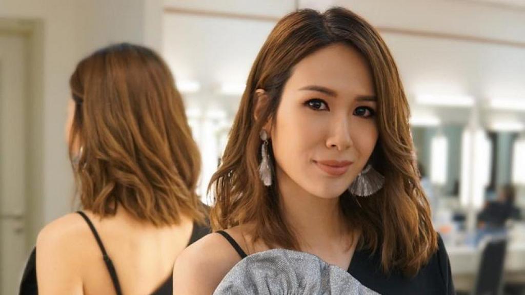 點解莊思明咁樣衰都夠膽去選港姐? - 創意台 - 香港高登討論區