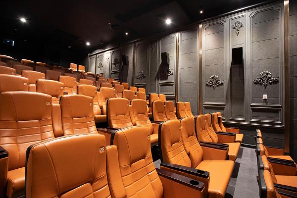 荔枝角D2 Place新戲院9月13日起試業 4大主題館+票價率先睇 | 港生活 - 尋找香港好去處