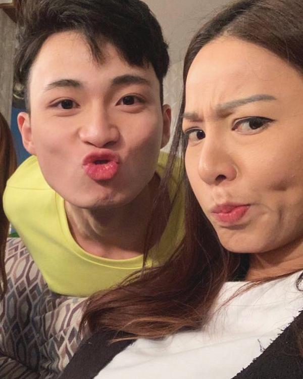 【萬千星輝2019】23歲周嘉洛成最年輕最佳男配角 為演戲棄澳洲升學唔怕人工低 港生活 尋找香港好去處