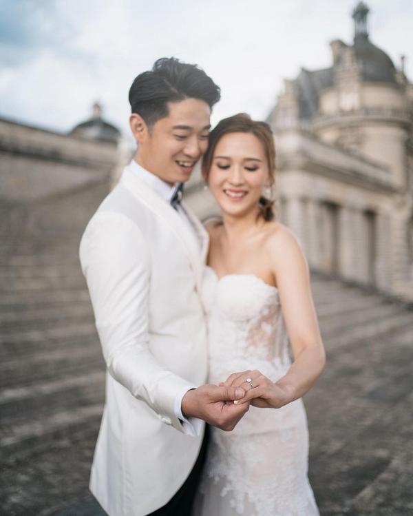 TVB官網列YouTuber梁嘉銘為旗下藝人 Ming仔否認加入大台：繼續Youtube獨立創作 | 港生活 - 尋找香港好去處